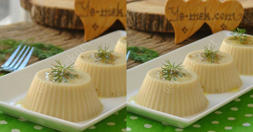 Fava Tarifi, Nasıl Yapılır? (Resimli) | Yemek Tarifleri - YemekNet