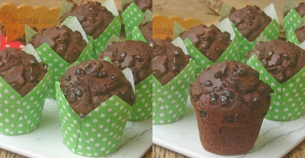 Kapkek Tarifi, Nasıl Yapılır? (Resimli) | Yemek Tarifleri - YemekNet