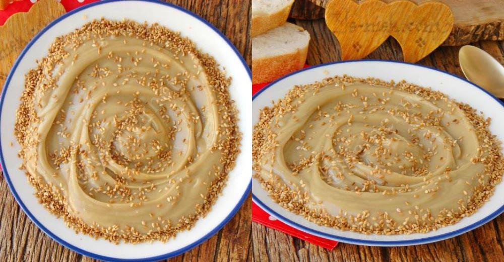 Sahine Tarifi, Nasıl Yapılır? (Resimli) | Yemek Tarifleri - YemekNet