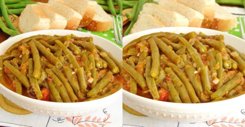 Taze Börülce Yemeği Tarifi, Nasıl Yapılır? (Resimli) | Yemek Tarifleri ...