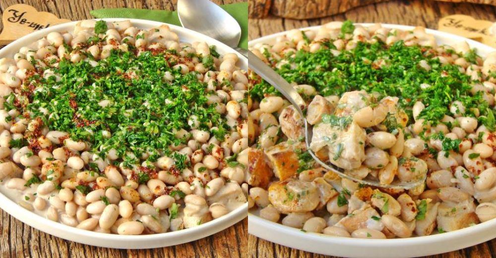 Vardabit Paçası Tarifi, Nasıl Yapılır? (Resimli) | Yemek Tarifleri ...