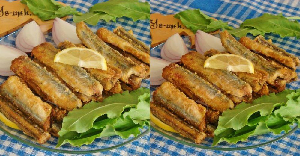 Zargana Tava Tarifi, Nasıl Yapılır? (Resimli) | Yemek Tarifleri - YemekNet