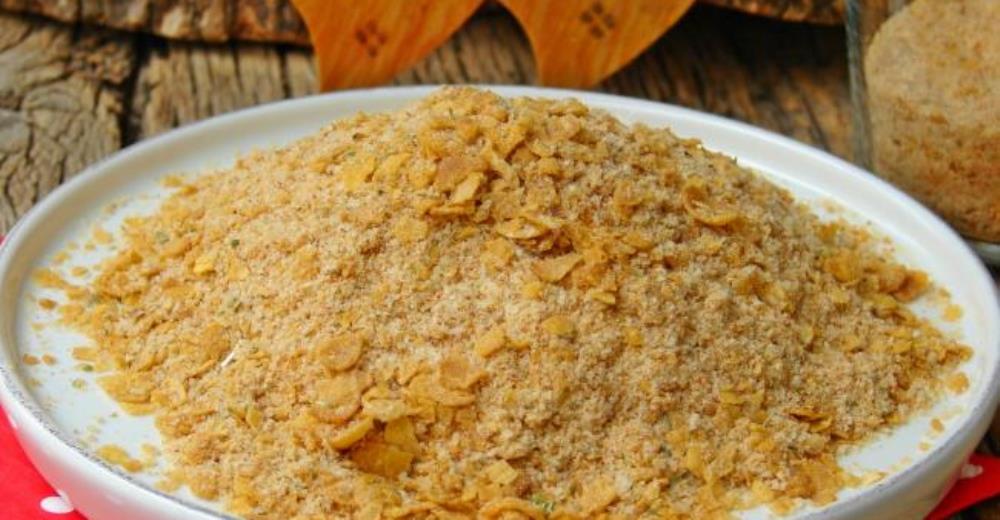 Pane Harcı Tarifi, Nasıl Yapılır? (Resimli) | Yemek Tarifleri - YemekNet