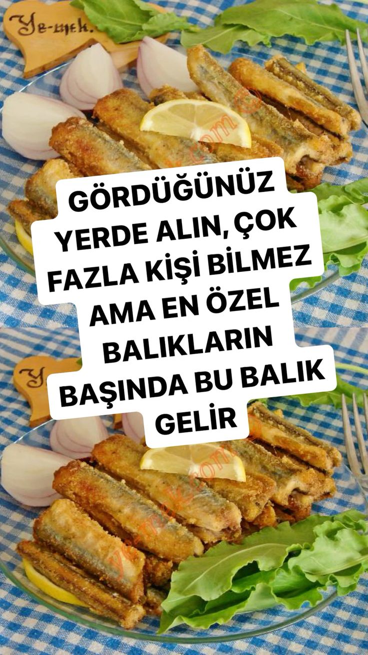 Zargana Tava Tarifi, Nasıl Yapılır? (Resimli) | Yemek Tarifleri - YemekNet