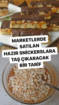 Pratik Kaymaklı Muz Tatlısı Tarifi, Nasıl Yapılır? (Resimli) | Yemek ...