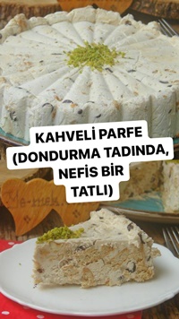 Kavunlu Sorbe Tarifi, Nasıl Yapılır? (Resimli) | Yemek Tarifleri - YemekNet